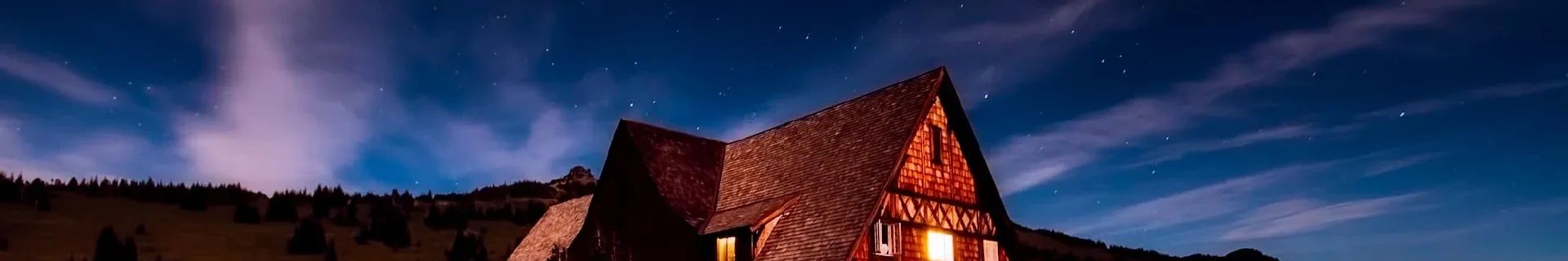 Accommodations Abroad Goabroad