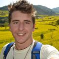 Matt Colbert | IES Abroad Alumni Interview