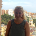 Amy Littlefield | La Playa Escuela de Español Alumni Interview