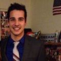 Dylan Porcello | CAPA The Global Education Network