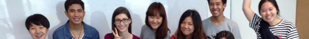 5 Best Countries to Teach Art Abroad | GoAbroad.com