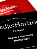 Travel Insurance | GoAbroad.com