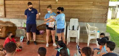 A Parent’s Guide to High School in Costa Rica—Summer Prog...