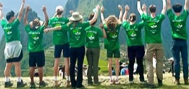7 Best Volunteer Projects in Peru | GoAbroad.com