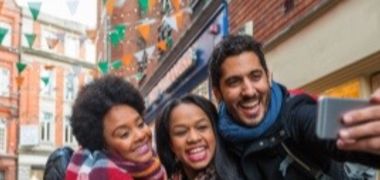 21 Study Abroad Apps That You'll Actually Use | GoAbroad.com