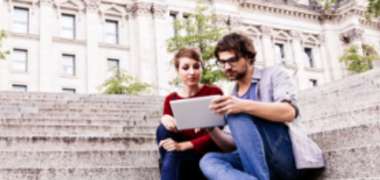 9 Best Study Abroad Programs in Europe | GoAbroad.com