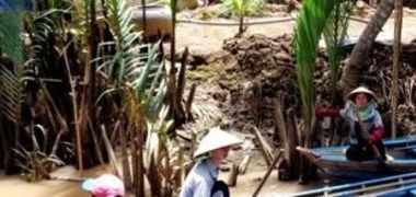 6 Best Volunteer Projects in Vietnam | GoAbroad.com