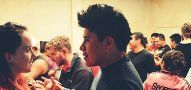 MAXIMO NIVEL Programs & Reviews | GoAbroad.com