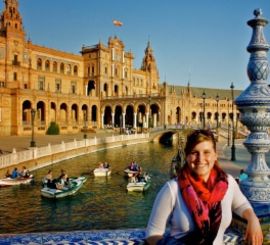 Study Abroad Programs in Spain | GoAbroad.com