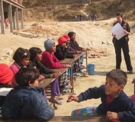 Volunteer Programs in Nepal | GoAbroad.com