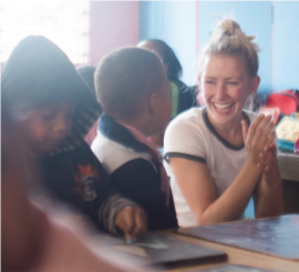 How to Volunteer in Fiji | GoAbroad.com