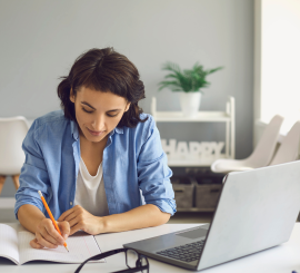 Online Internships | GoAbroad.com