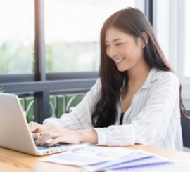 Online Internships | GoAbroad.com