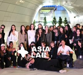 Internships in South Korea | GoAbroad.com