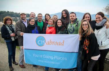 What to Know Before Flying Internationally: 17 FAQS Answered