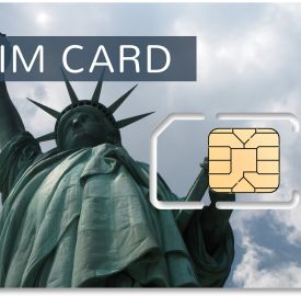 International Mobile Data Options and SIM Cards | GoAbroad.com