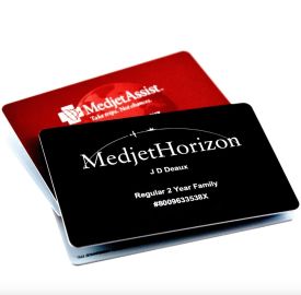 Travel Insurance | GoAbroad.com