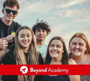 Beyond Academy Programs & Reviews | GoAbroad.com