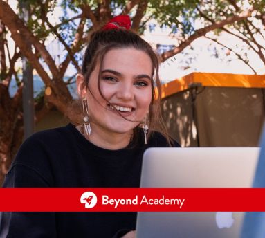 Beyond Academy Programs & Reviews | GoAbroad.com