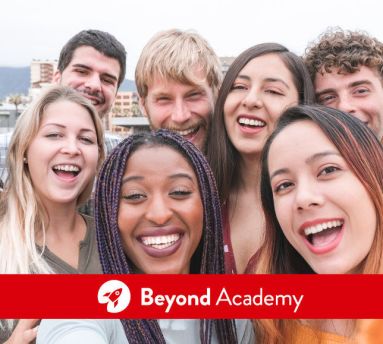 Beyond Academy Programs & Reviews | GoAbroad.com