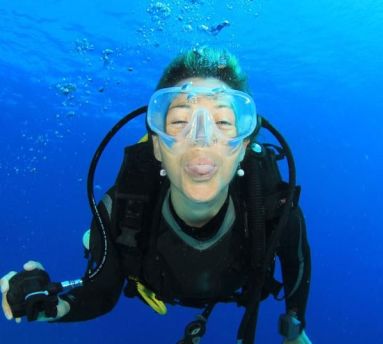 Seamester Study Abroad at Sea Programs & Reviews