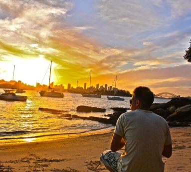 InterExchange Programs & Reviews | GoAbroad.com