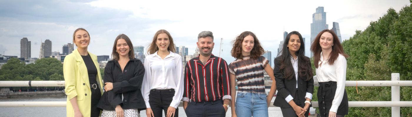 Internships Abroad | GoAbroad.com