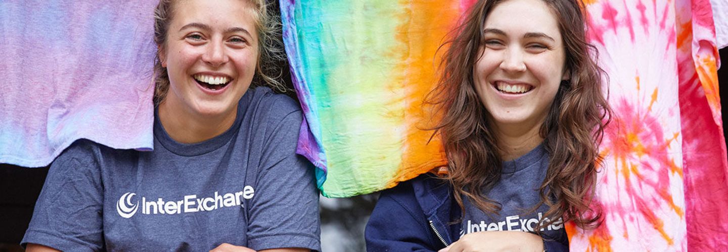 InterExchange Programs & Reviews | GoAbroad.com