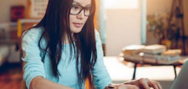 Online Internships | GoAbroad.com