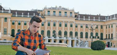 Study Abroad Programs in Austria | GoAbroad.com
