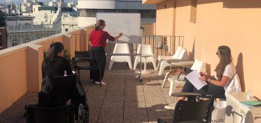 Spanish Courses Abroad | GoAbroad.com