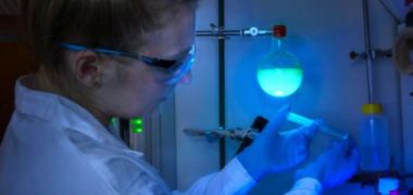 Biomedical Science Internships Abroad | GoAbroad.com