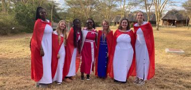 High School Student Exchange Programs | GoAbroad.com