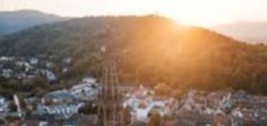 Study Abroad Programs in Germany | GoAbroad.com