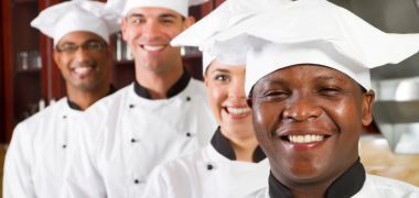 Internships in United States | GoAbroad.com