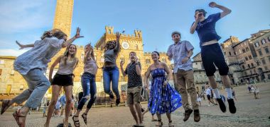 Study Abroad Programs in Italy | GoAbroad.com