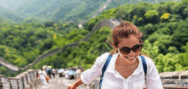 Best Internships in China | GoAbroad.com