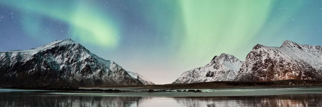 Jobs in Norway | GoAbroad.com