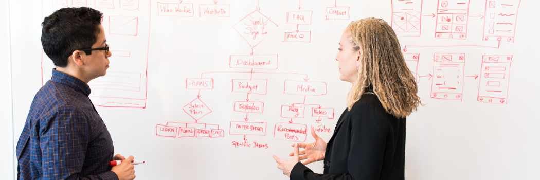 Computer Science Internships Abroad | GoAbroad.com