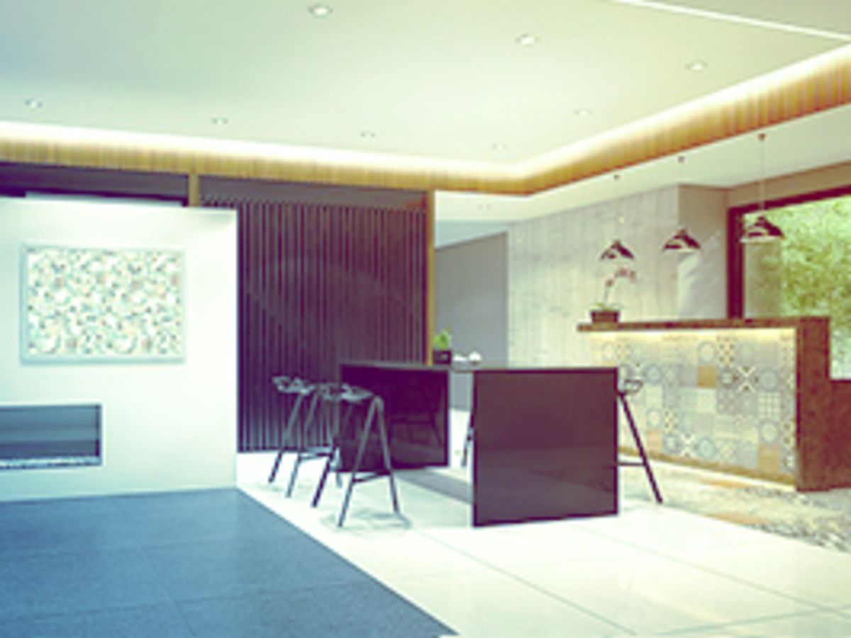 Interior Design University Courses Scotland | Cabinets Matttroy