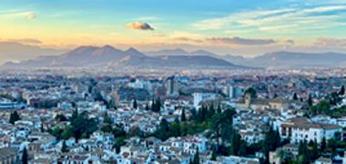 10 Best Universities in Spain for International Students