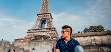 Internships in France: What You Need to Know | GoAbroad.com