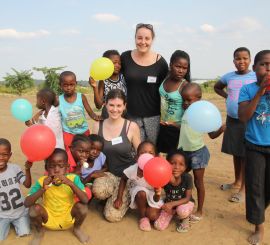 Where to Volunteer in South Africa: 7 Best Destinations