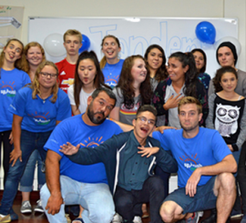 A Parent’s Guide to High School in Costa Rica—Summer Prog...