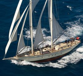 21 Study Abroad Apps That You'll Actually Use | GoAbroad.com