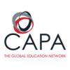 Carly Hamilton | CAPA The Global Education Network