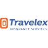 Travel Insurance | GoAbroad.com