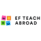 Teach English in China | GoAbroad.com
