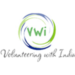 Melissa Mamayek | Volunteering With India Alumni Interview