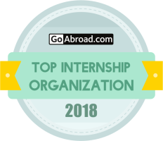 Remote Internships by Asia Internship Program (AIP)